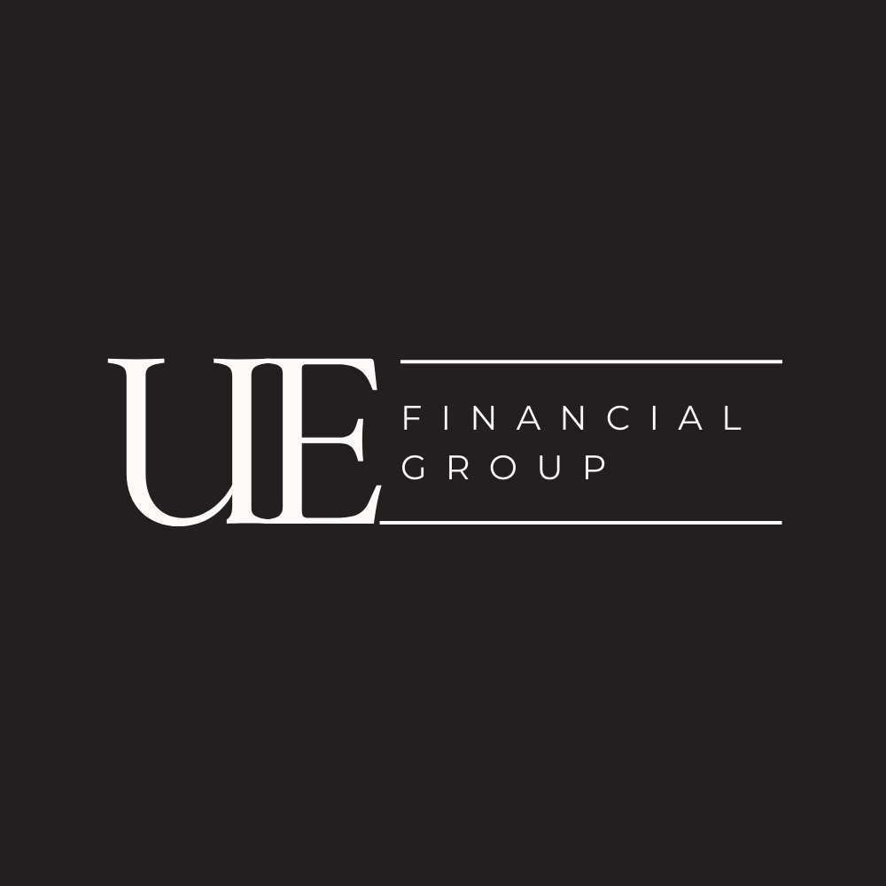 UE Financial Group